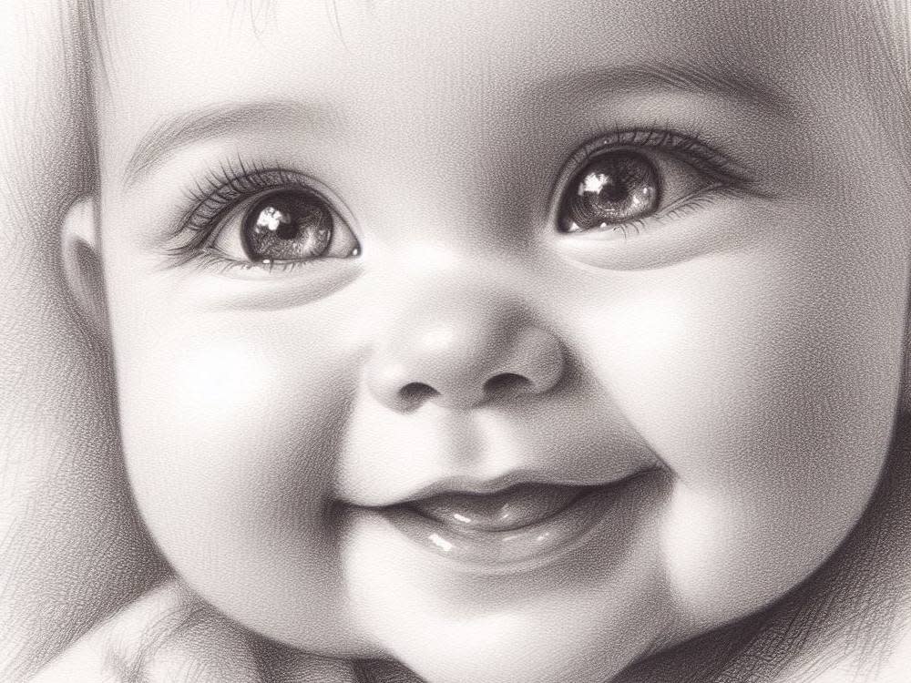 I can create sketch book for kids to make their interest in creativity. | Upwork