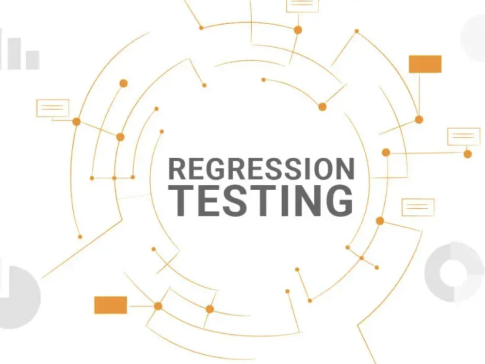 Regression testing of your Website/Web App with maximum bugs | Upwork