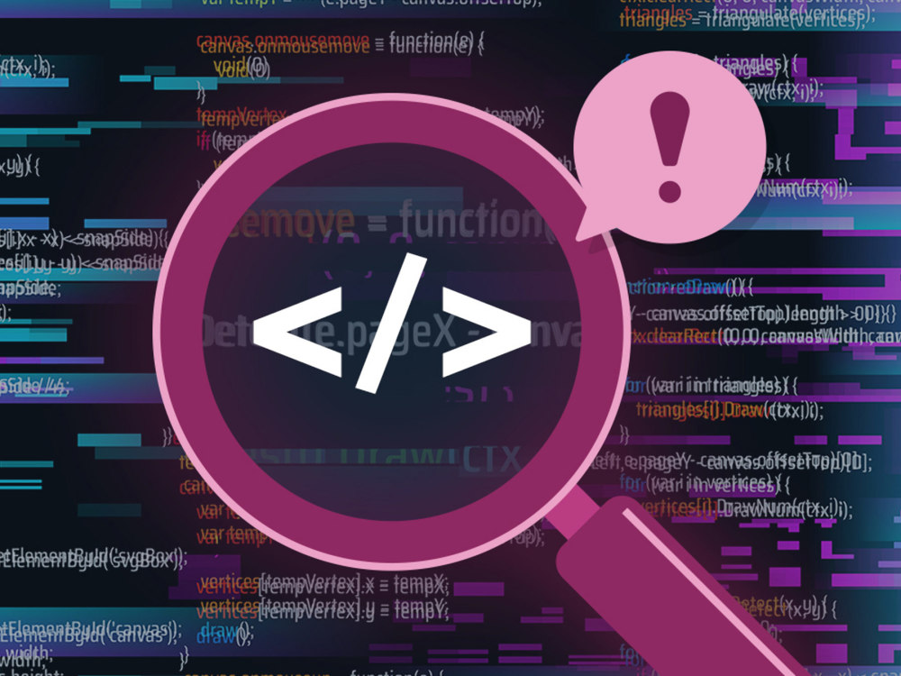 Debug And Bug Fixing Nestjs Ts Nodejs React Html Css Full Stack