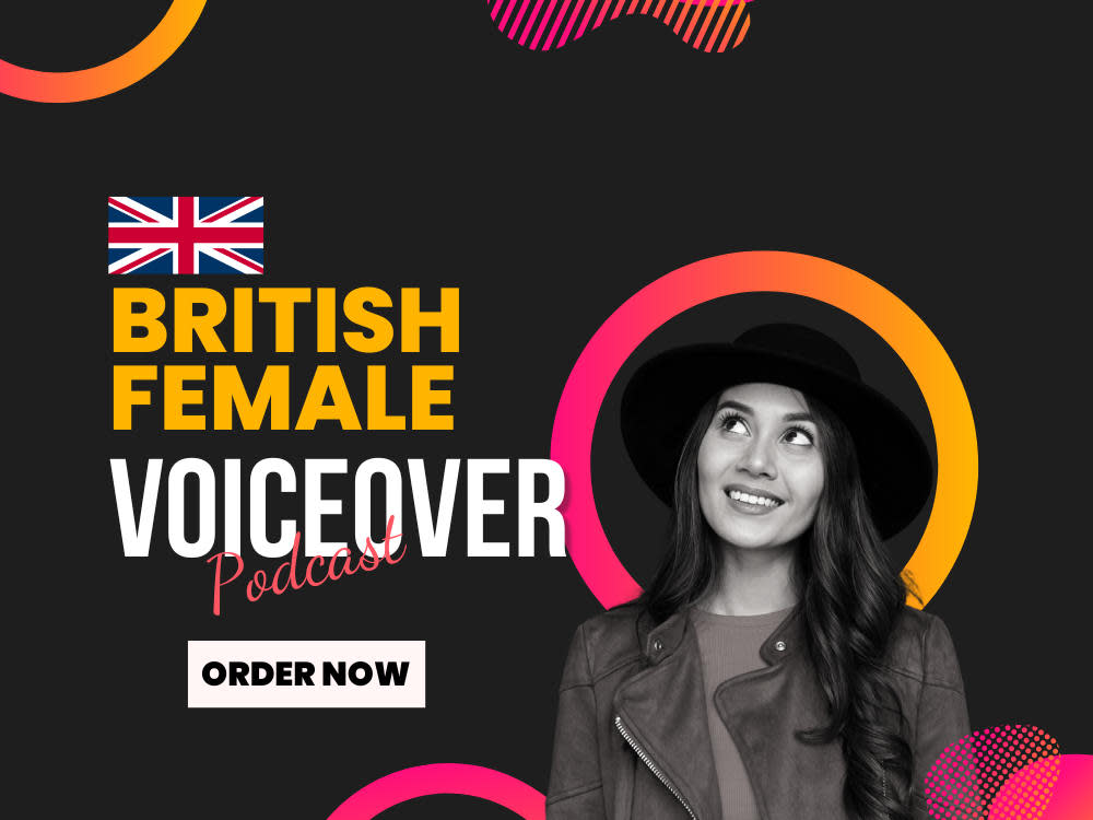 A catchy upwork catalog image thumbnail, design or catalog cover ...