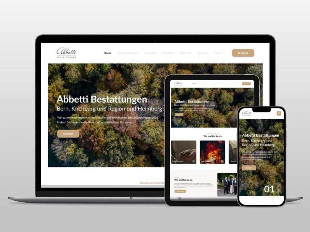 Convert figma to HTML PSD to HTML with bootstrap tailwind | Upwork