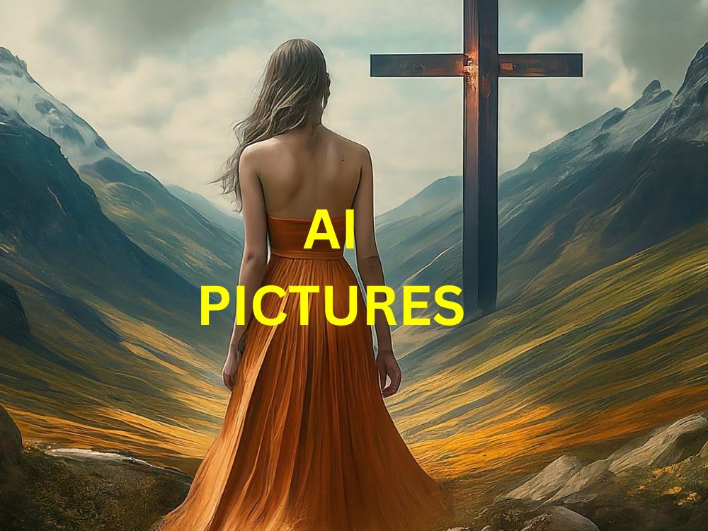 Any design created using Canva | Upwork