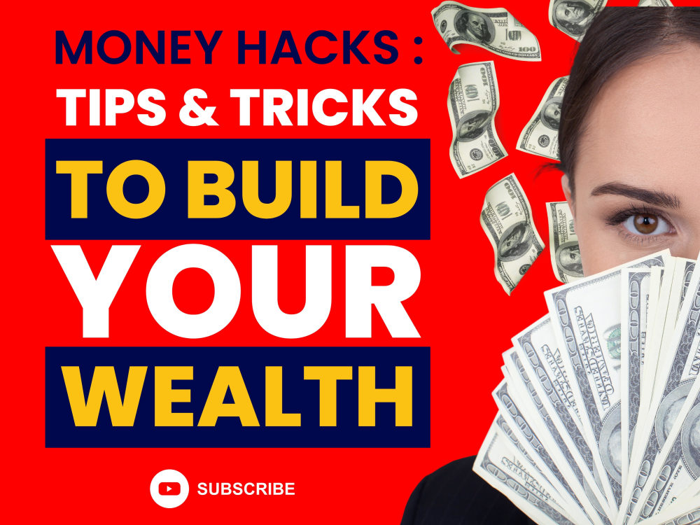 Professional Youtube Thumbnail Design | Upwork