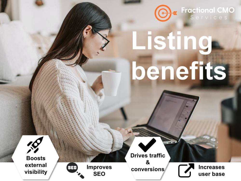 5 Guaranteed Top AI Tool Directory listings for your AI Project | Upwork