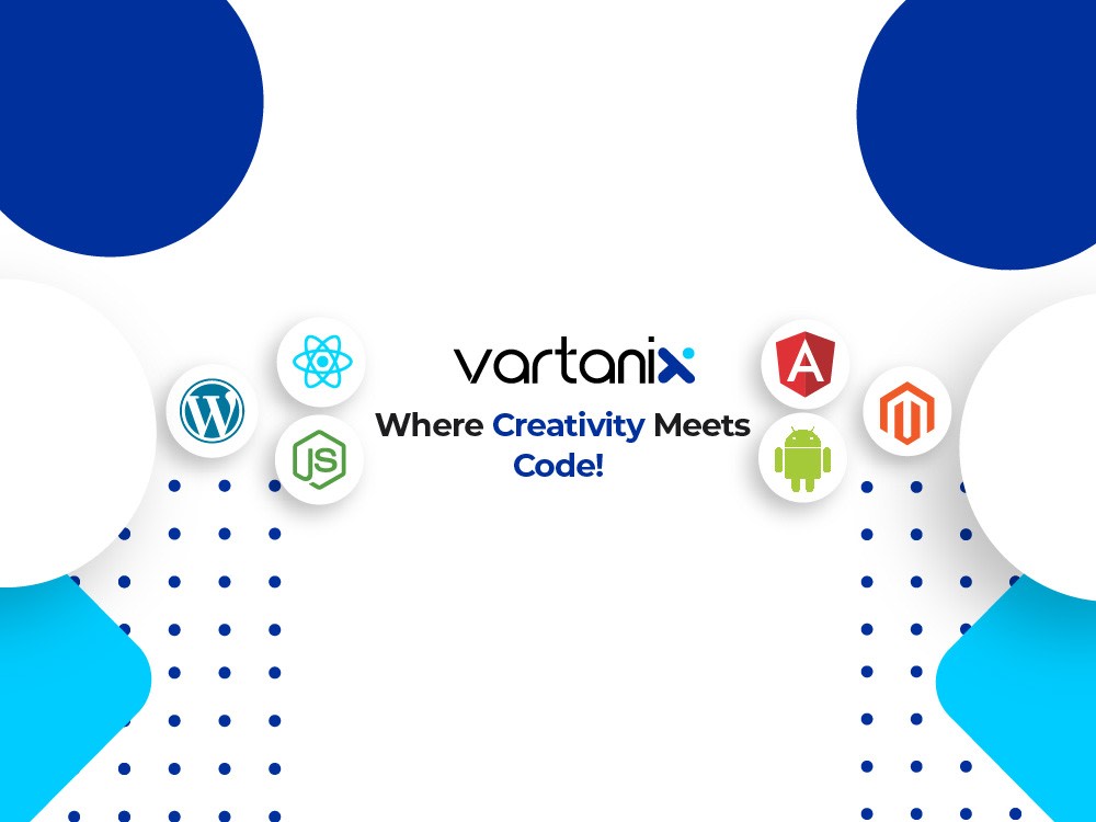 Full stack Development |Word Press Development | MERN | PHP| Laravel | Upwork