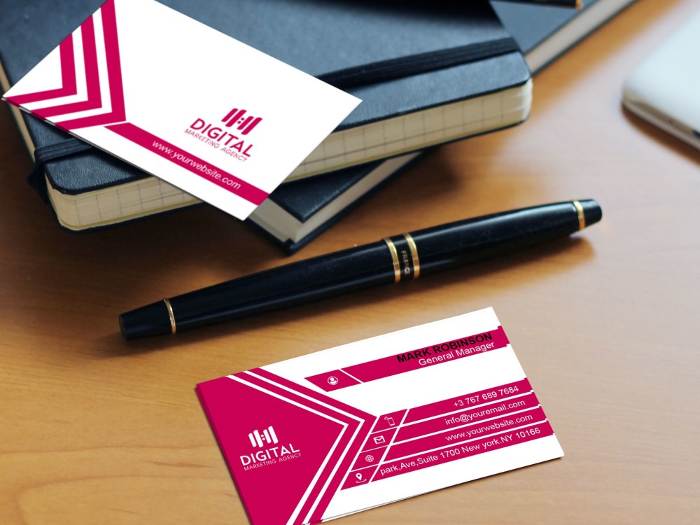 Professional Graphic Designer for Graphic Design Project | Upwork