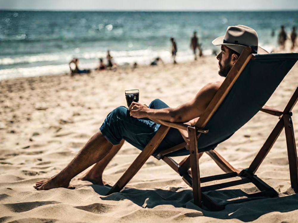 Ai Powered Image Generation Transforming Your Vision Into Stunning Visuals Upwork