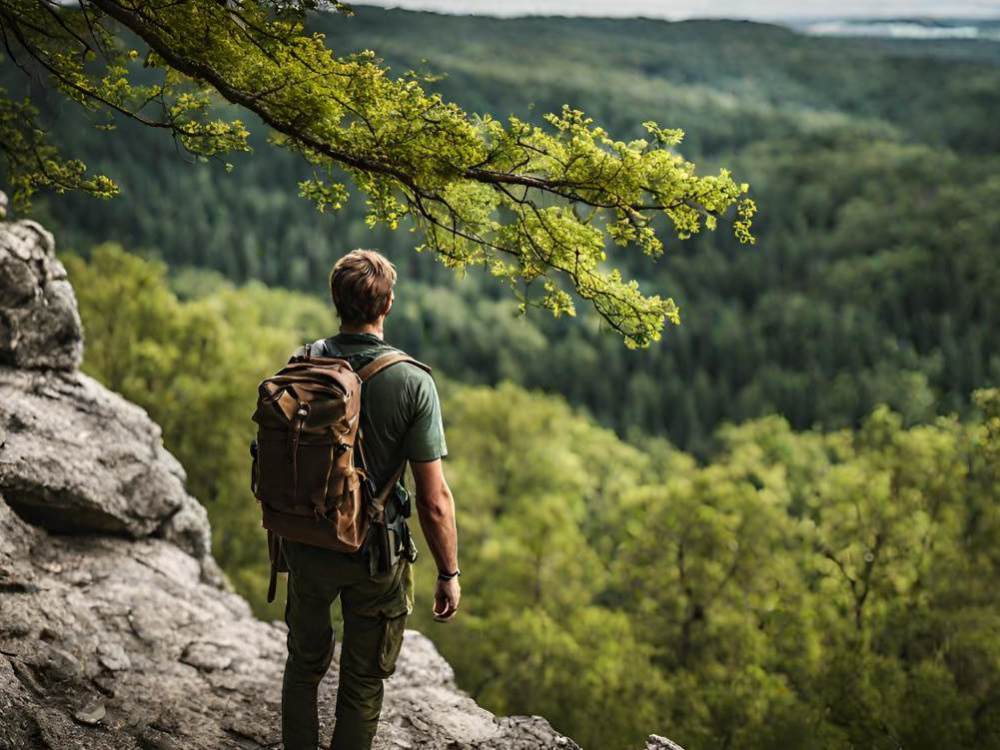 AI-Powered Image Generation: Transforming Your Vision into Stunning Visuals | Upwork