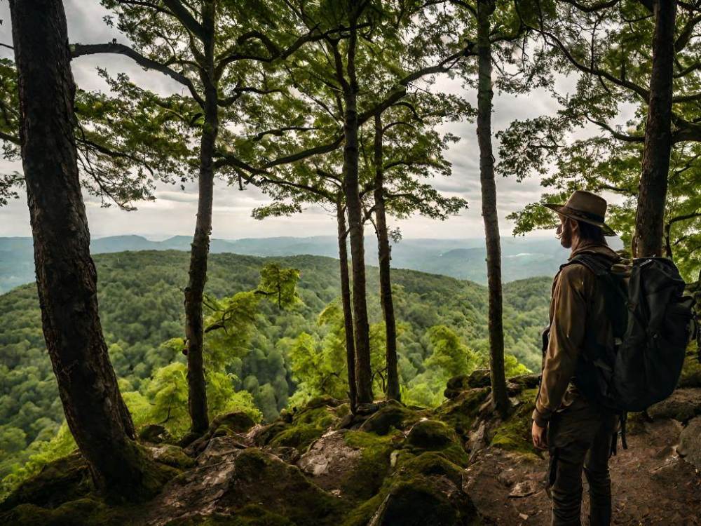 AI-Powered Image Generation: Transforming Your Vision into Stunning Visuals | Upwork