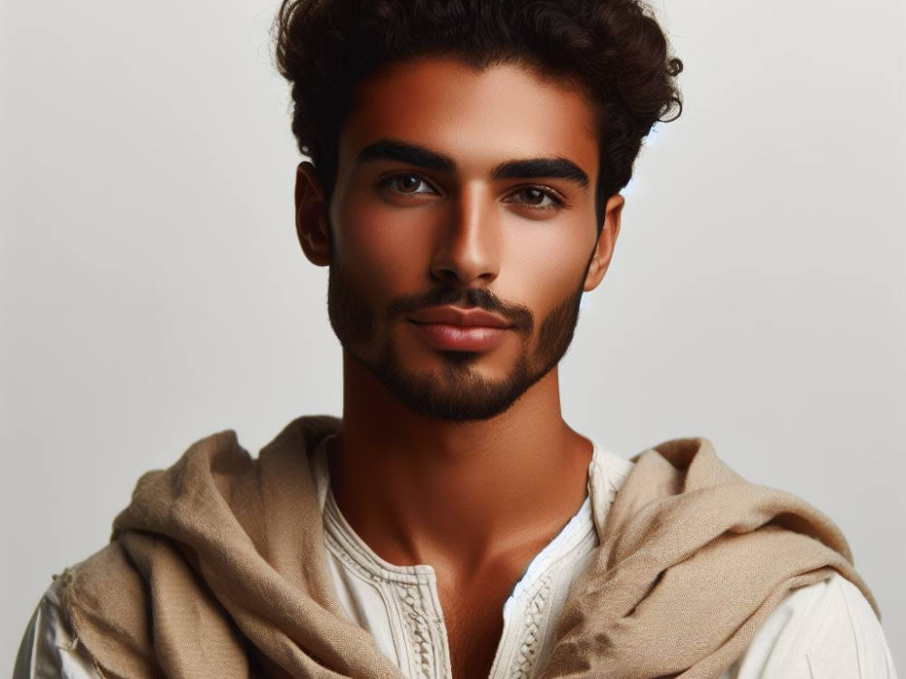 AI-Powered Image Generation: Transforming Your Vision into Stunning Visuals | Upwork