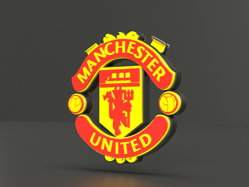 Logo create or convert a 2d to 3d logo | Upwork