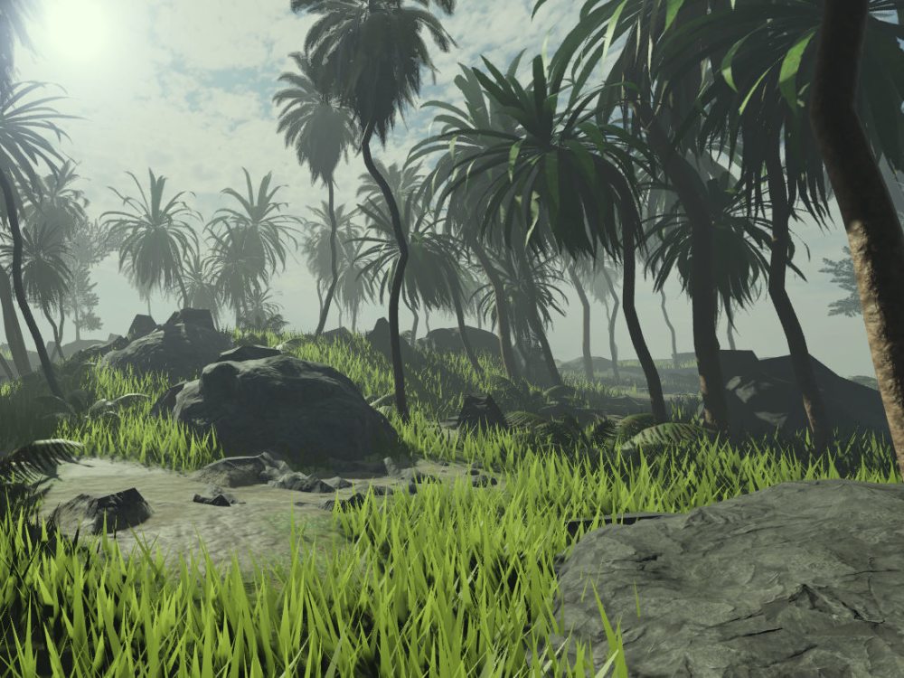 Roblox full game creation, game map, roblox game development, roblox ...