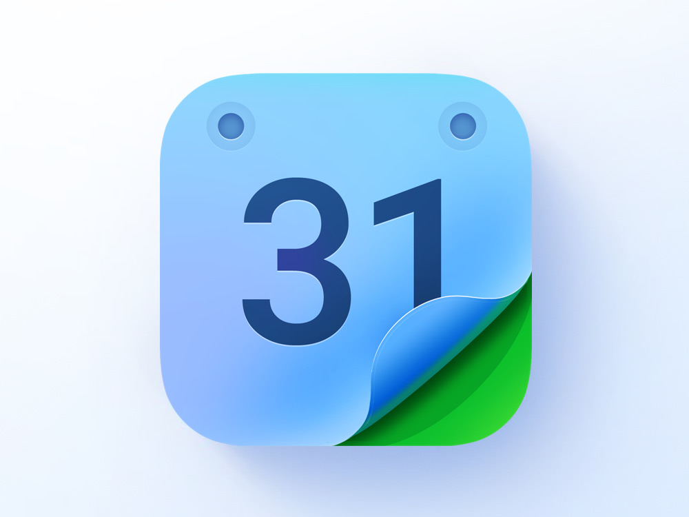 A professional and quality App Icon | Upwork
