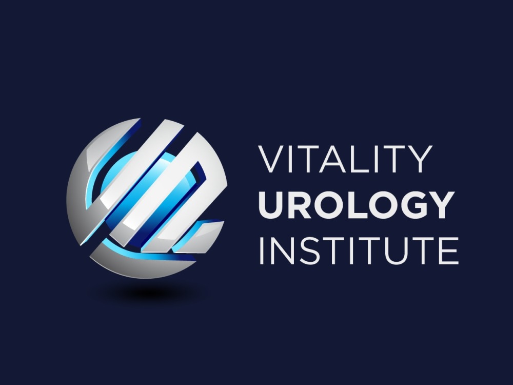 Modern 3D Logo Design - Guaranteed 100% Satisfaction & Unlimited ...