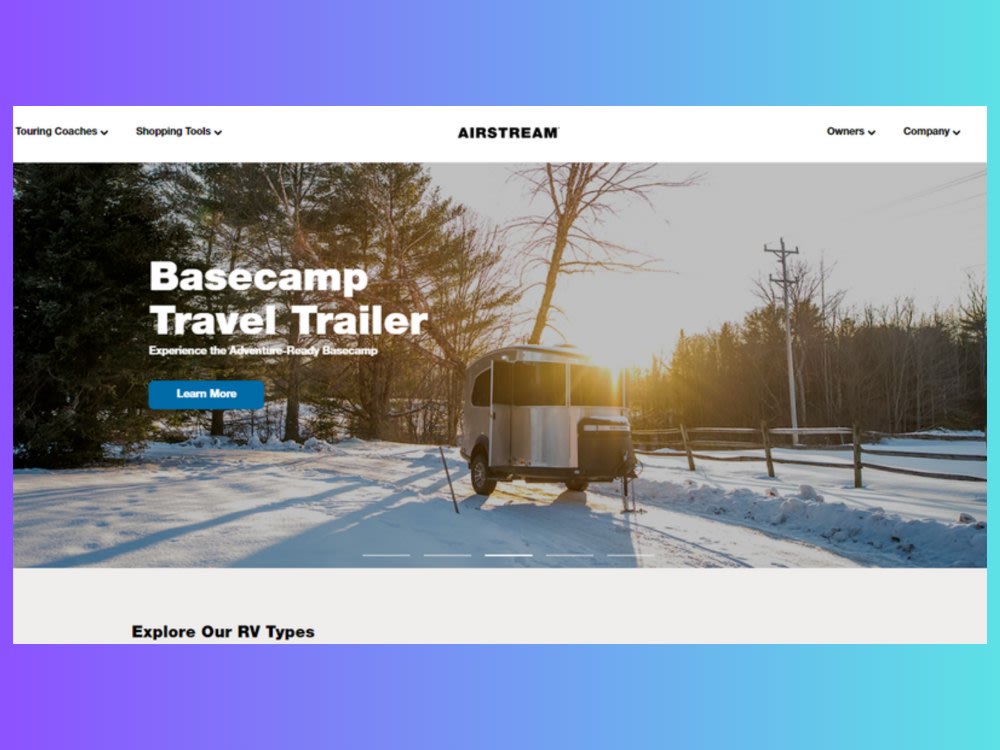 Wordpress Website | web Development | Full Stack | Upwork