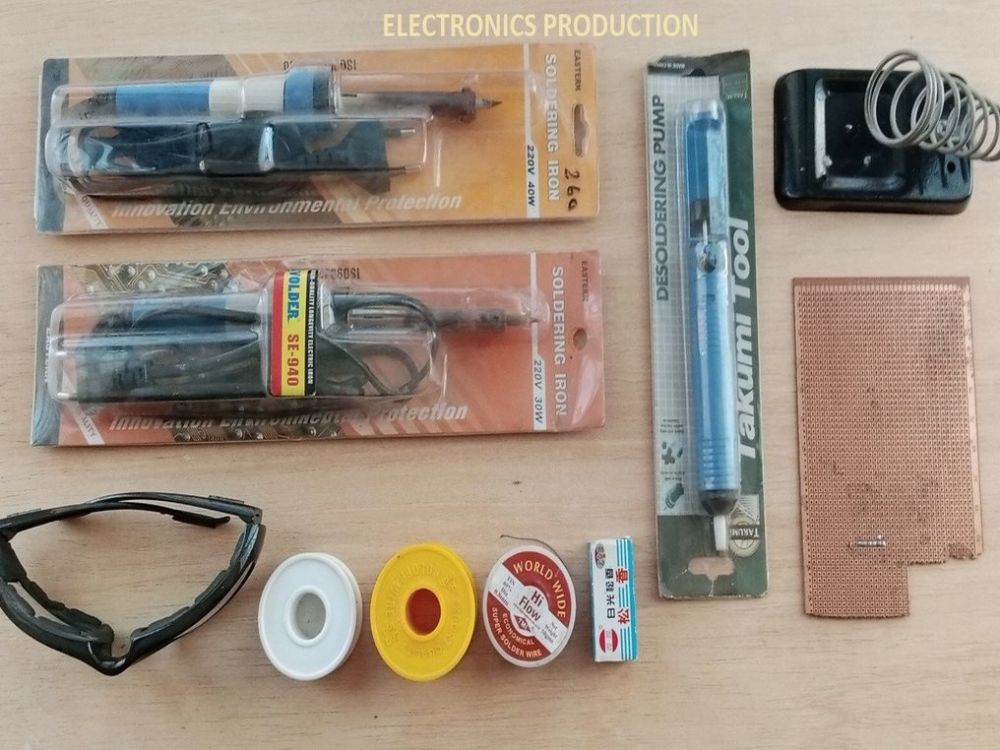 Embedded Systems and Web Based IoT Solutions | Upwork