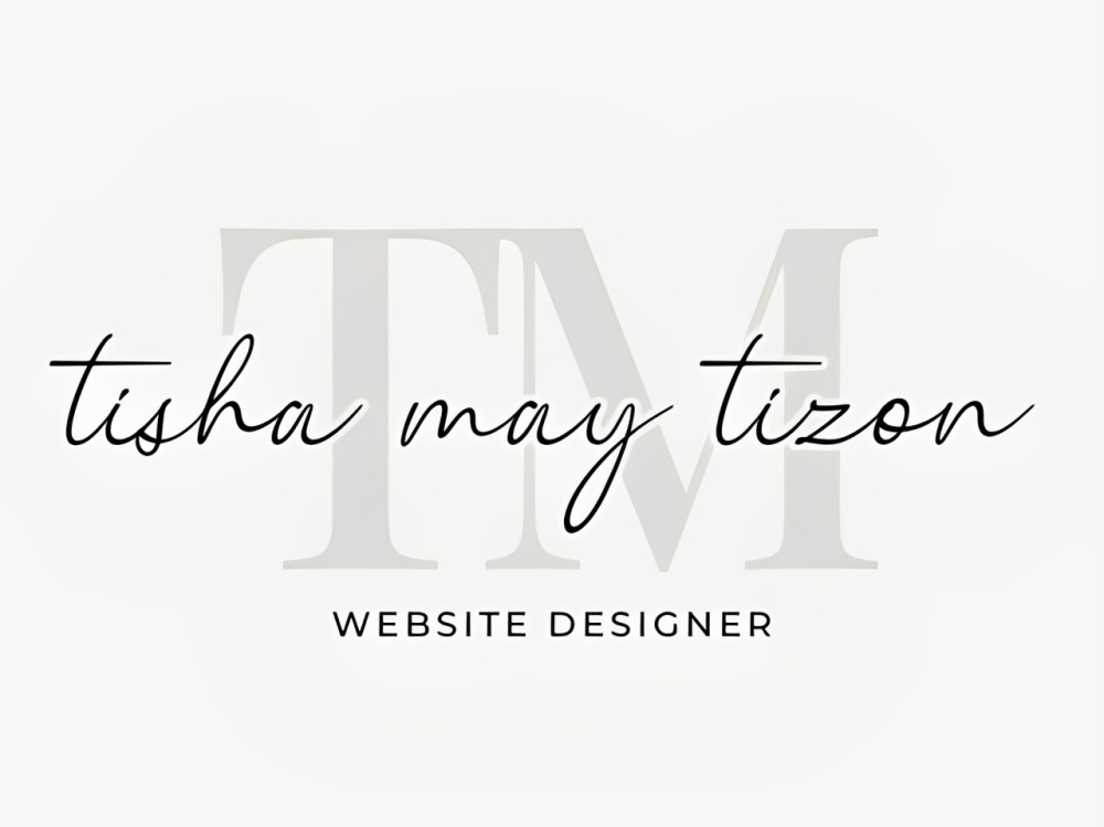 Versatile Brand Identities for Success. | Upwork