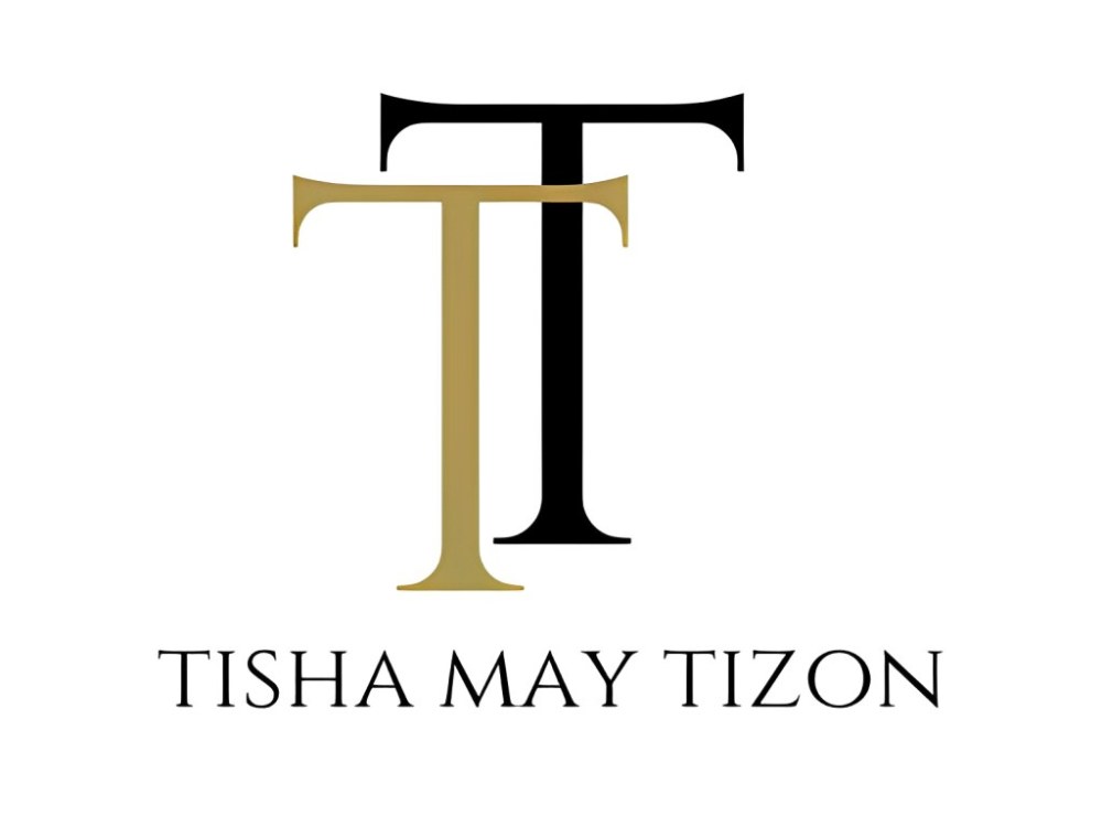 Versatile Brand Identities for Success. | Upwork