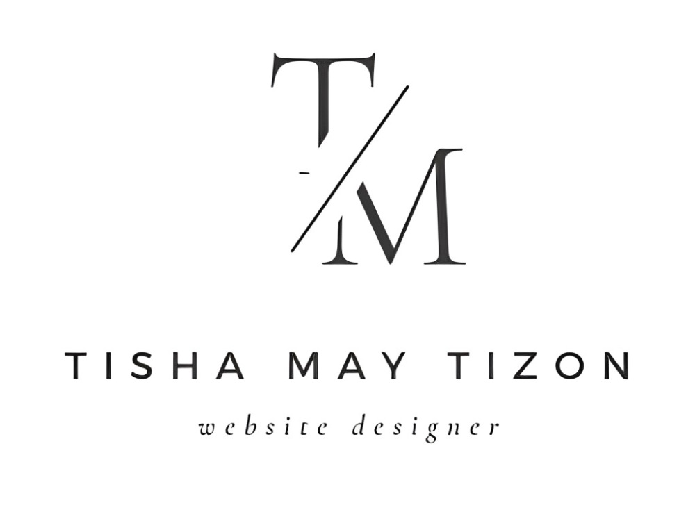 Versatile Brand Identities for Success. | Upwork