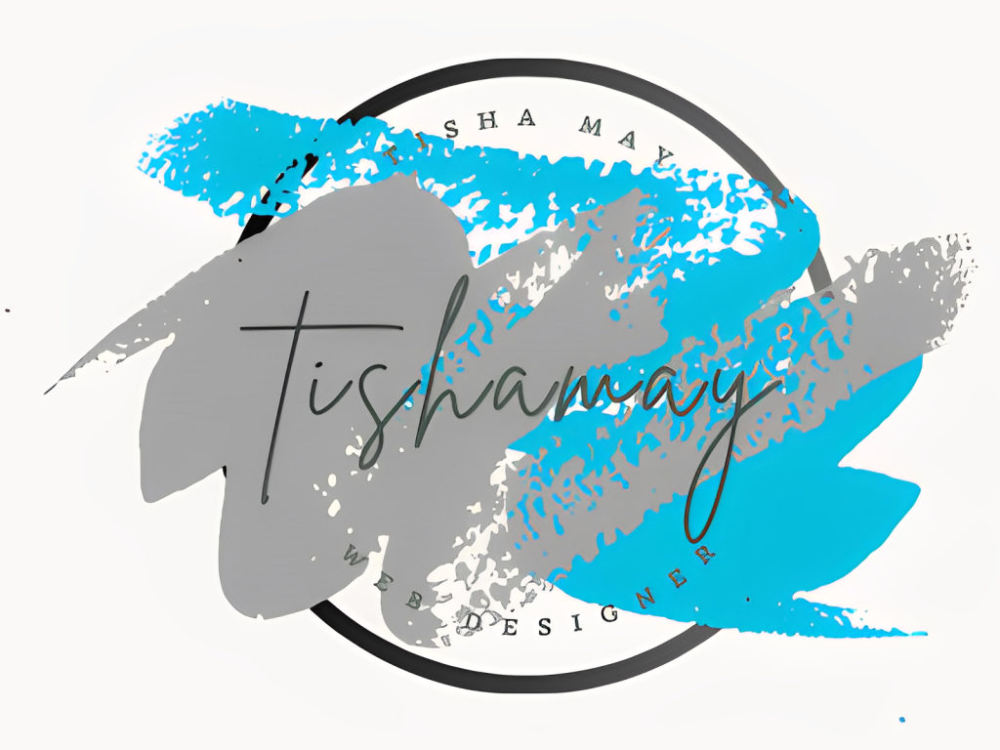 Versatile Brand Identities for Success. | Upwork