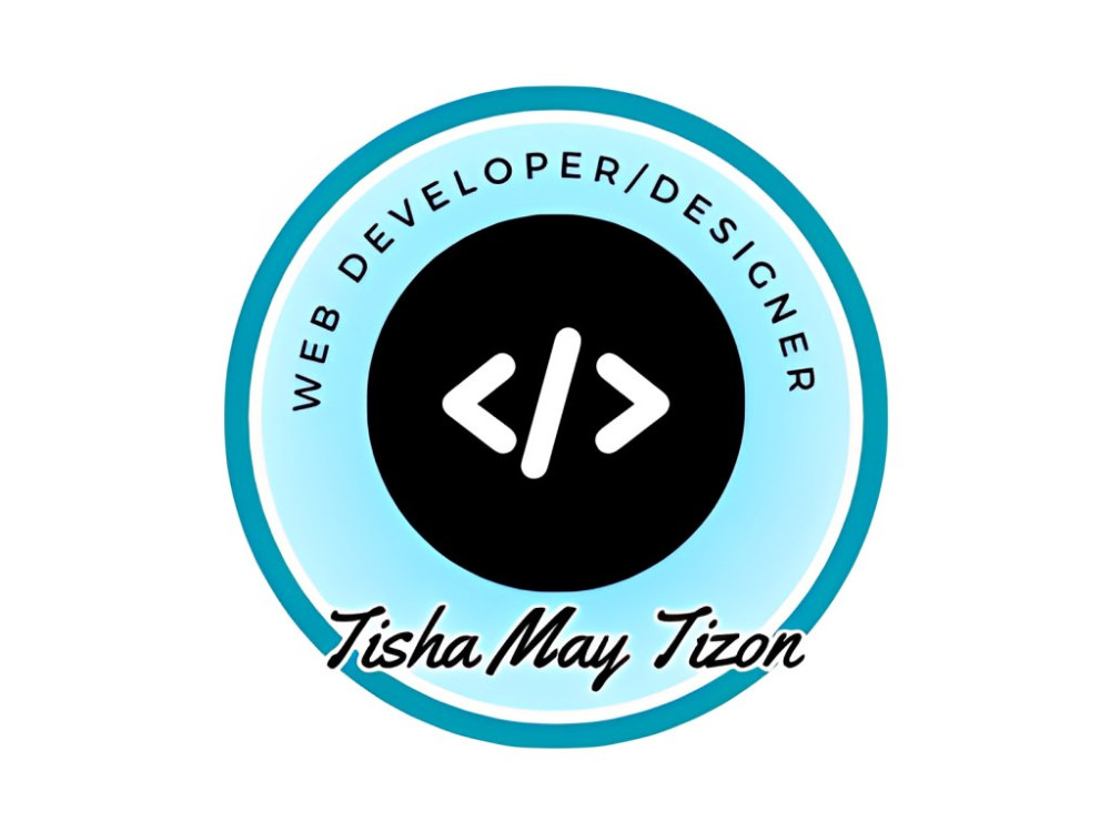 Versatile Brand Identities for Success. | Upwork