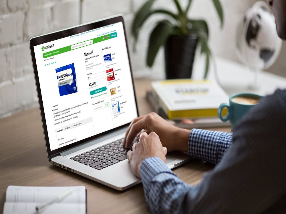 Shopify API integration ,custom shopify app development public and private | Upwork