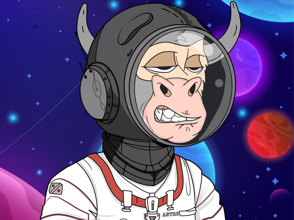 Nft Art, Nft collection, Nft generator,unique Nft character, Rare traits | Upwork