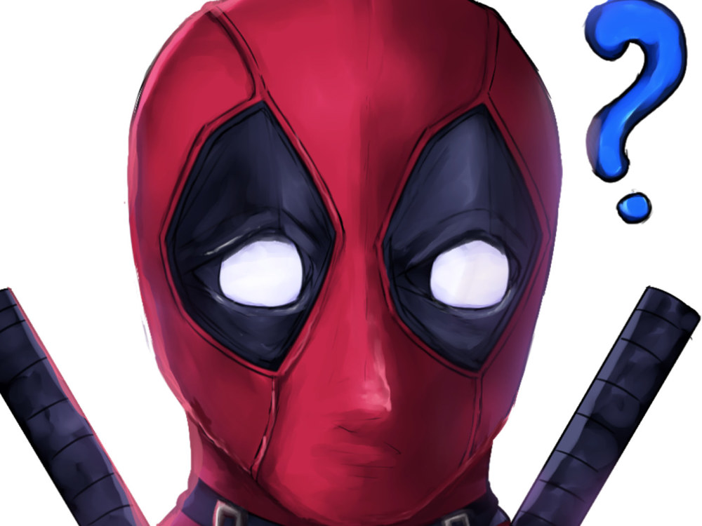 Amazing emotes of your choice | Upwork