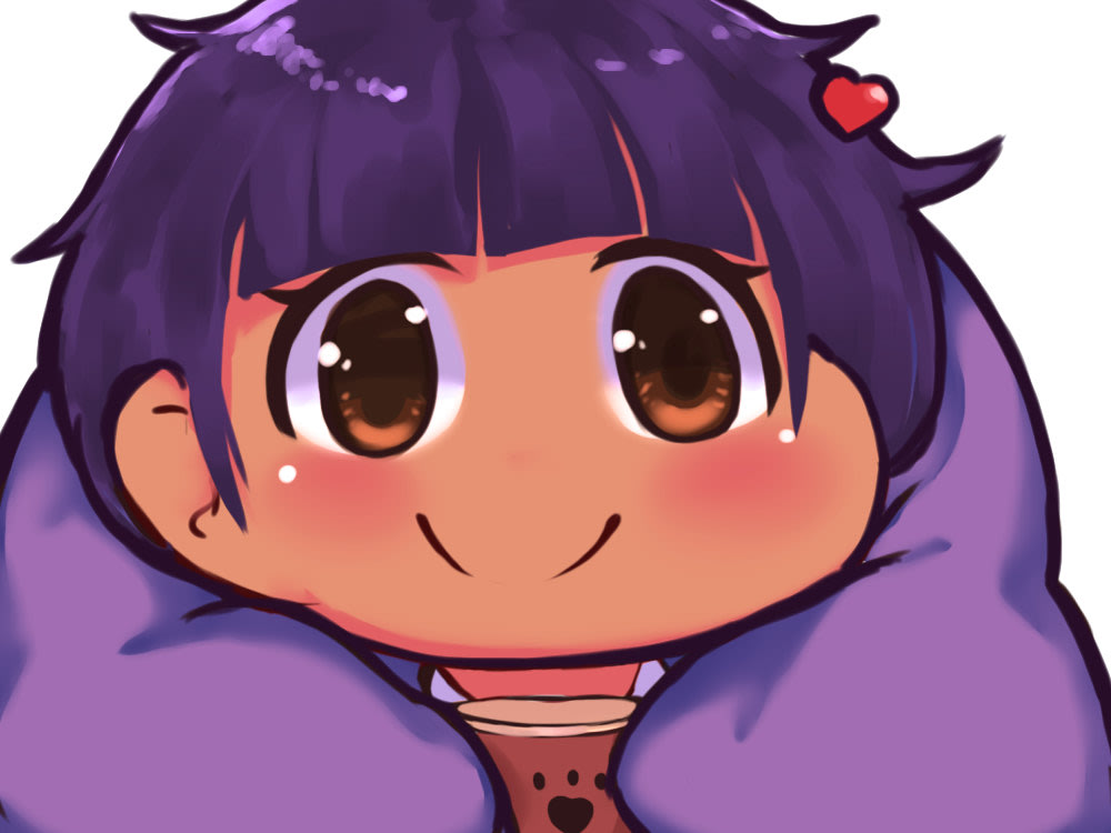 Amazing emotes of your choice | Upwork