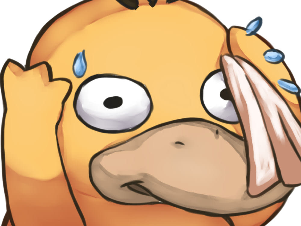 Amazing emotes of your choice | Upwork