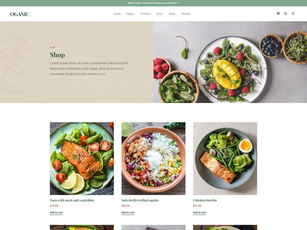 Redesign Your Website Frontend | Upwork