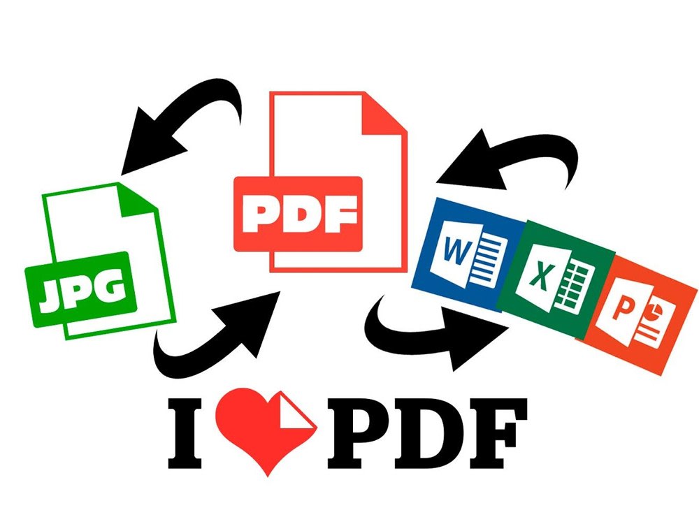 Photoshop document editing PDF/PDF editor/PDF editing /document editing ...