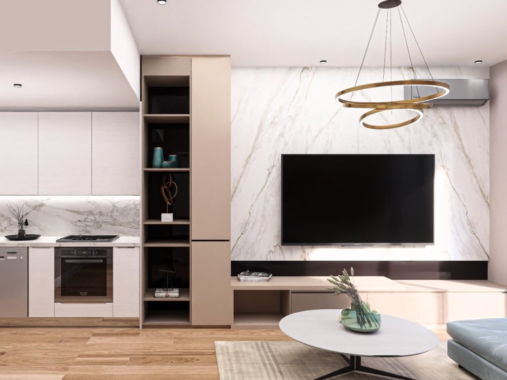 High quality 3D renders for your project | Upwork