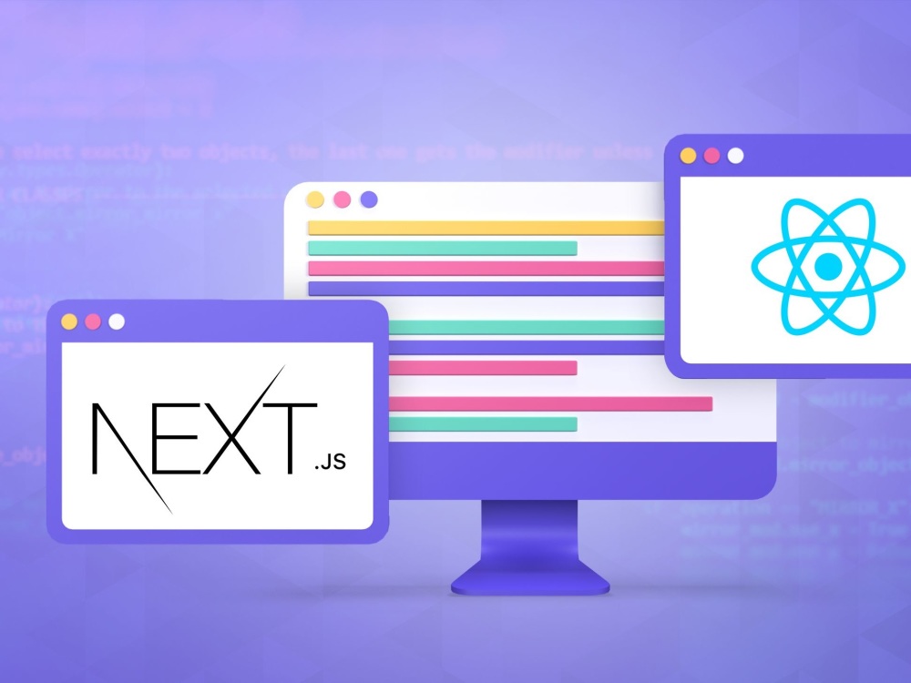Pixel Perfect React.js or Next.js web Application | Upwork