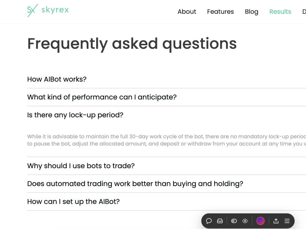 Pixel Perfect React.js or Next.js web Application | Upwork
