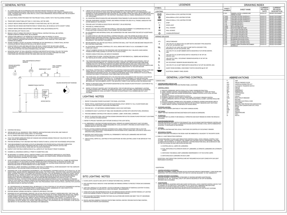 Electrical Design & Drawings For Your Building. | Upwork