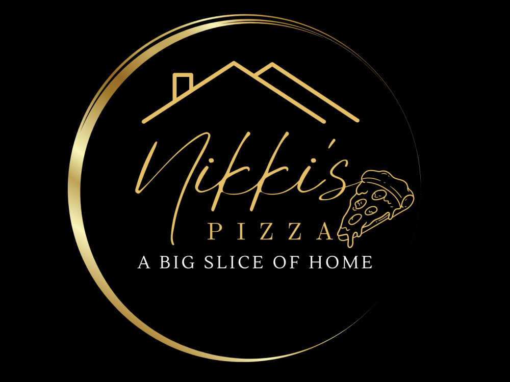 Professional Custom Logo Design & Mockups | Upwork