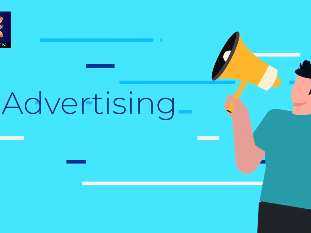 Creative Custom 2D Animation Video | 2D Explainer Video | Motion ...