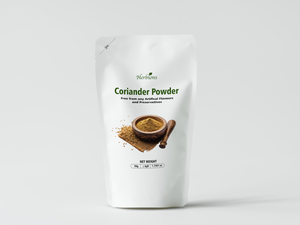 An attractive print-ready Packaging/Pouch/Label design | Upwork