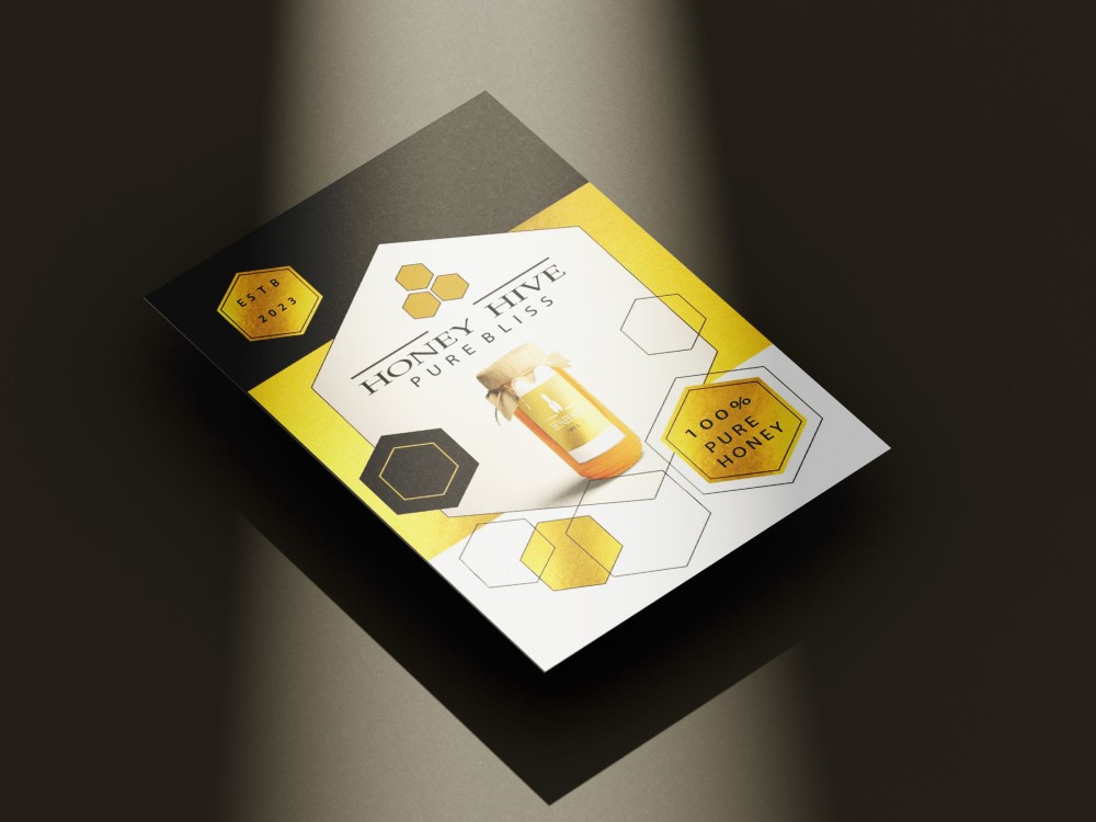 Professional , minimalist, modern logo. | Upwork