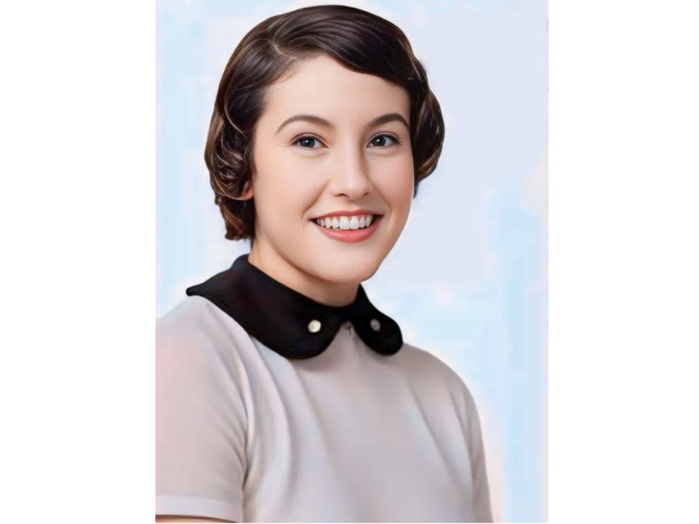 Restore old photos and colorize black and white photos | Upwork