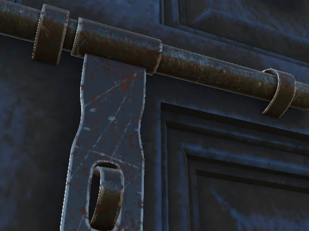 Get game-ready 3D asset models with textures for Unity and Unreal Engine | Upwork