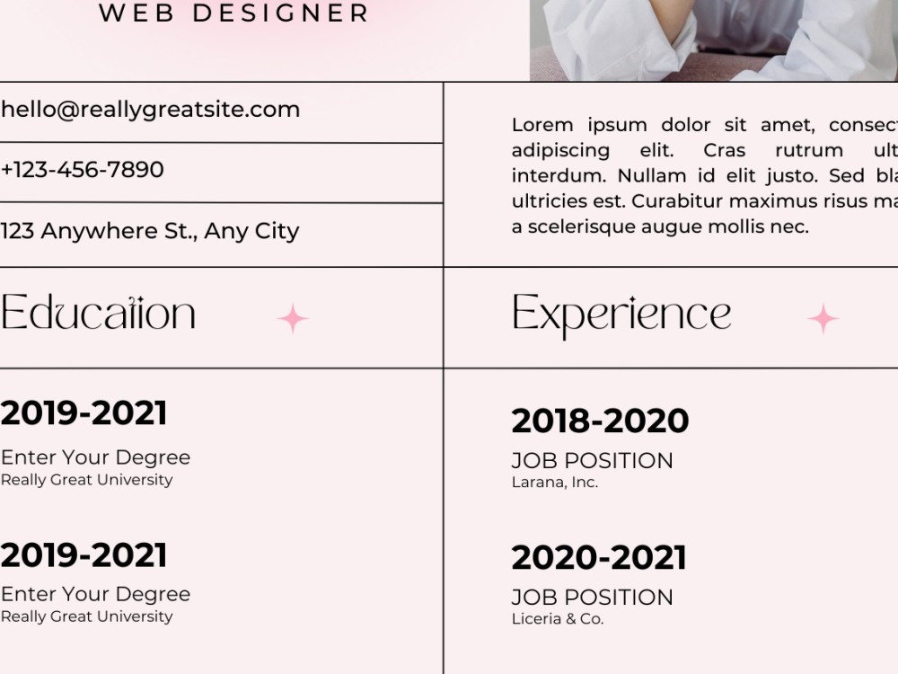 Virtual Assistant for HR & Administrative Support | Upwork