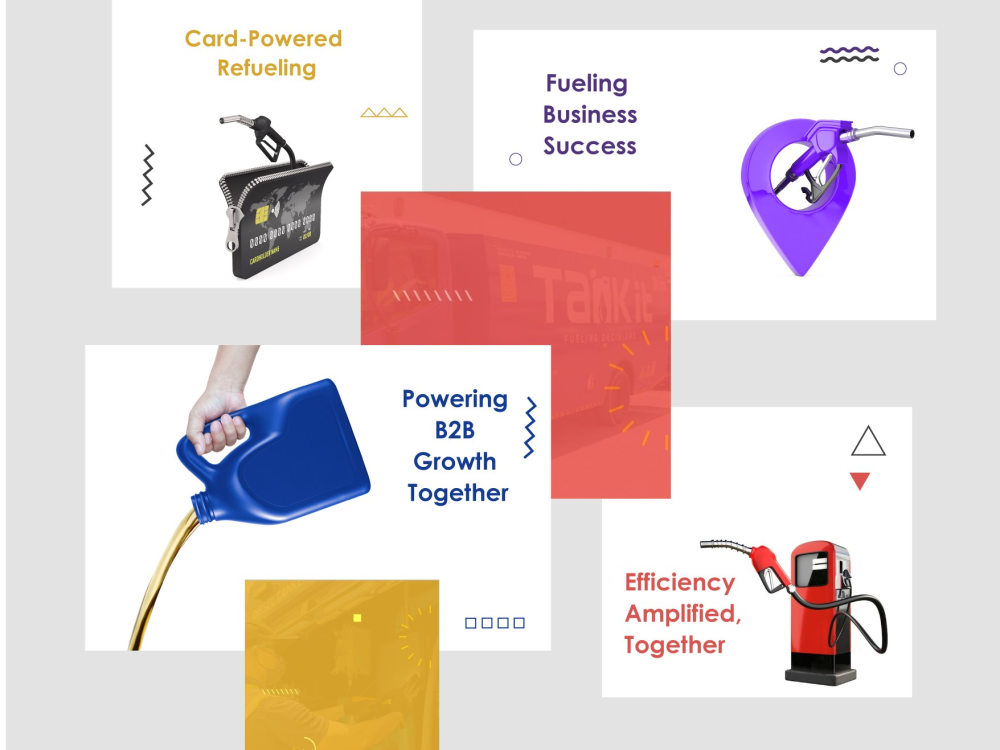 Catchy, Unique, Creative Social Media post designs | Upwork