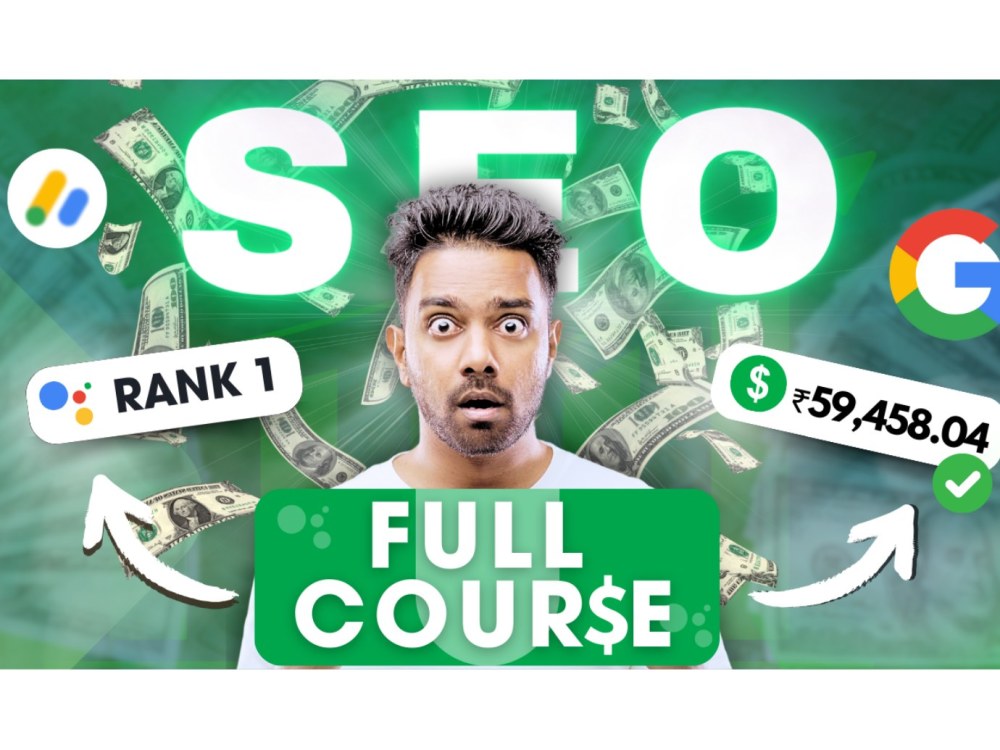 A heighly engaging youtube thumbnail | Upwork