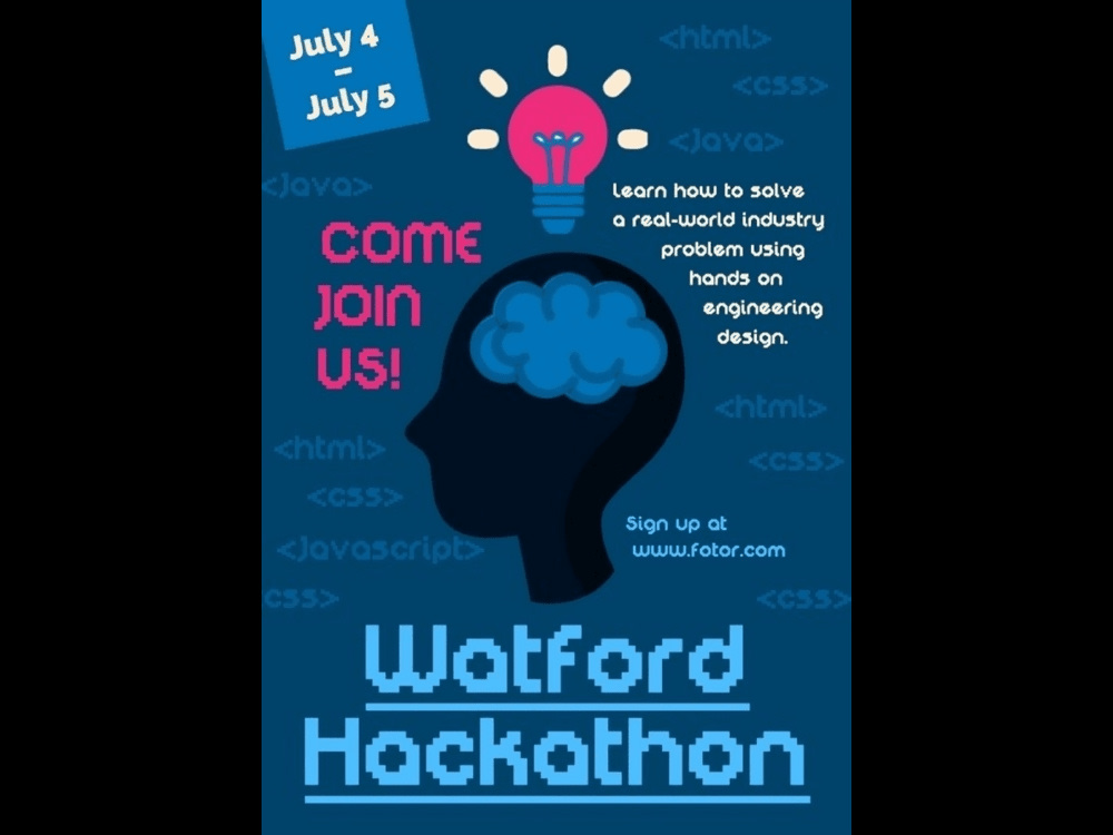 "Visual Narratives: Exploring the Power of Poster Design" | Upwork