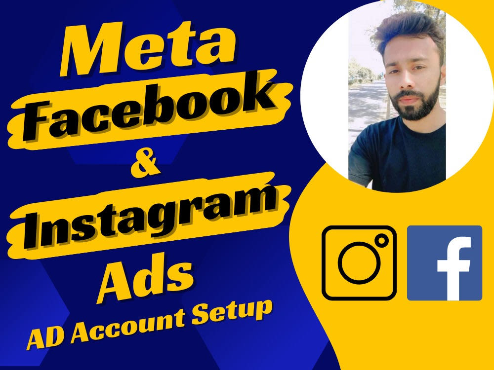 Meta Facebook Ads Expert | Upwork
