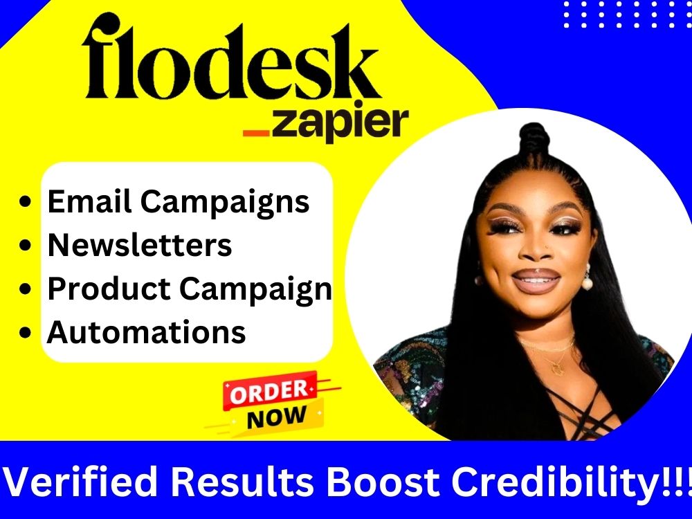 Flodesk email automation, flodesk newsletter and flodesk template ... Flodesk email automation, flodesk newsletter and flodesk template ...