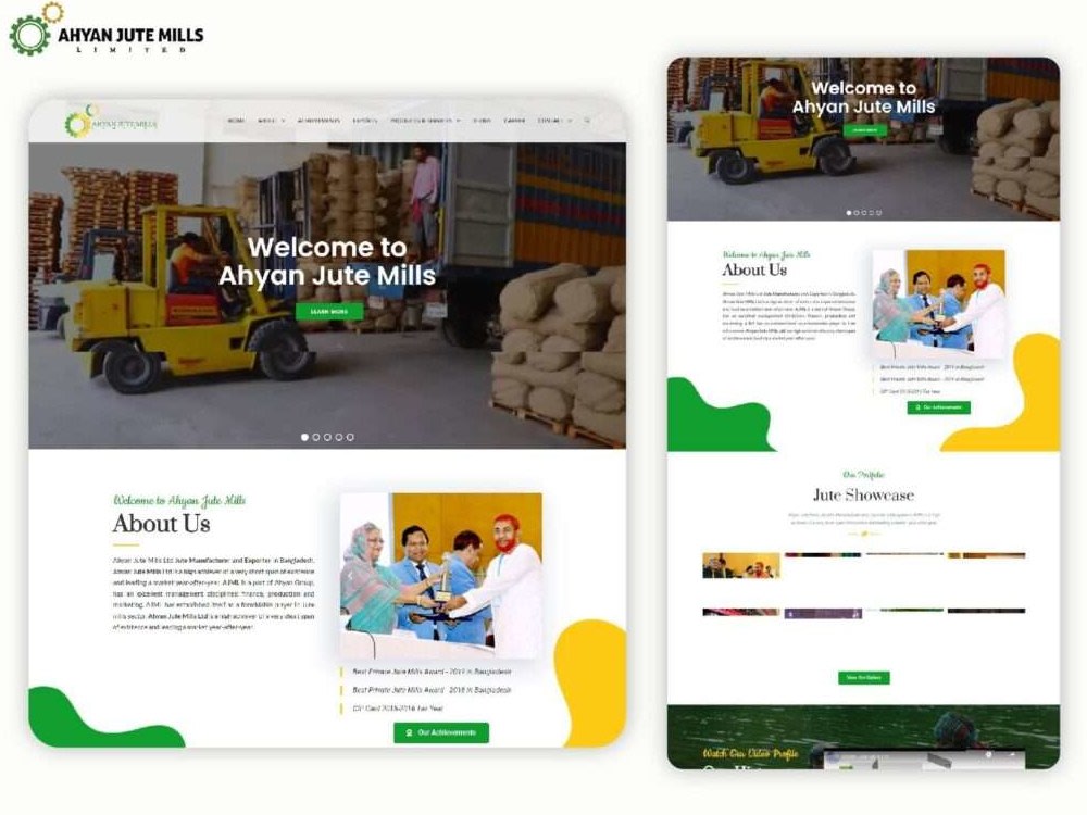 Full Stack Php Laravel Developer For Your Web Application Upwork