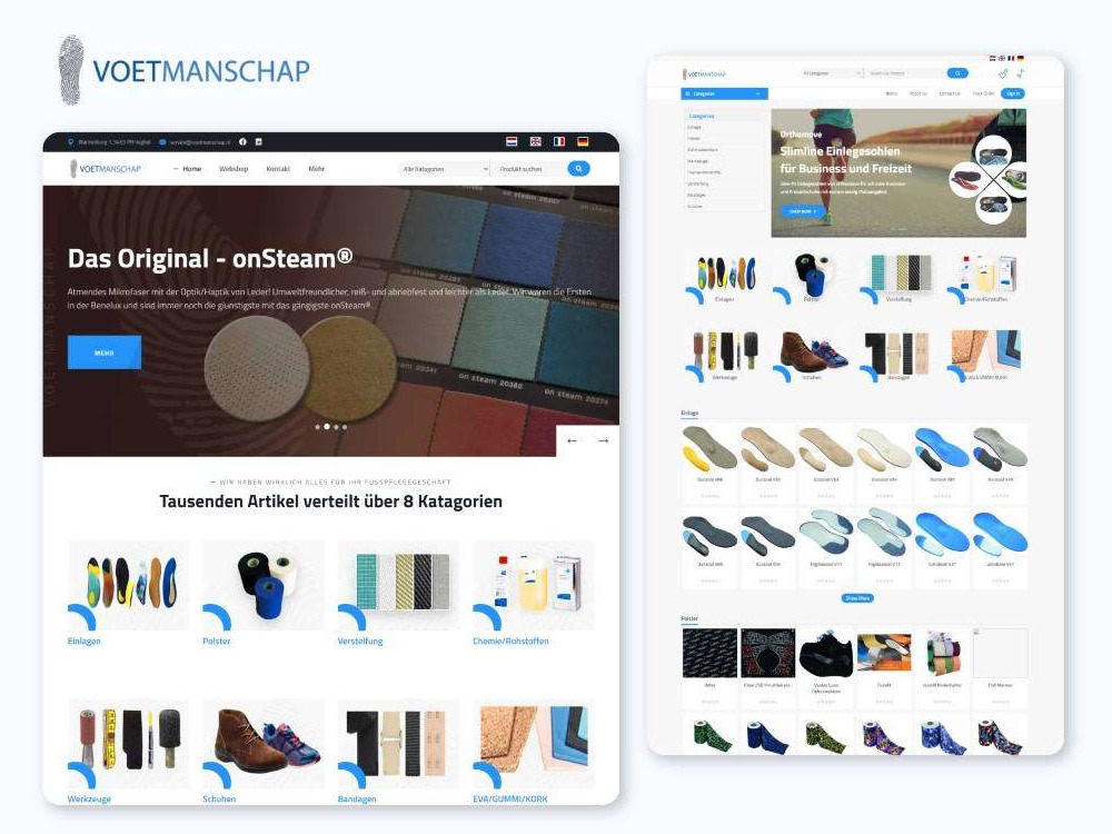 Full Stack Php Laravel Developer For Your Web Application Upwork